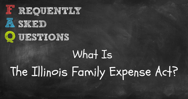 Illinois K 12 Education Expense Credit Illinois K 12 Education Hbcu Illinois K 12 Education Expense Credit Illinois K 12 Education Hbcu