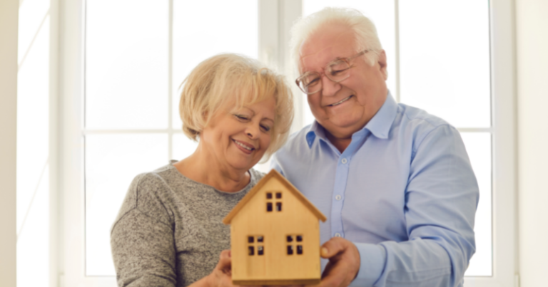 What Is A Professional Estate Administrator - Estate and Probate Legal ...