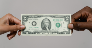 FAQ: What Is a Sprinkling or Spray Trust? - Estate and Probate Legal Group